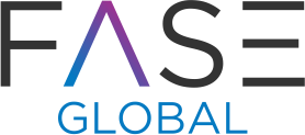 Faseglobal | NOSOTROS