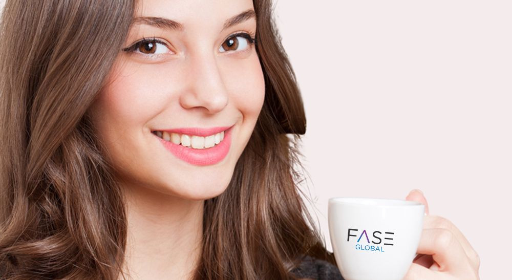 Faseglobal | Home
