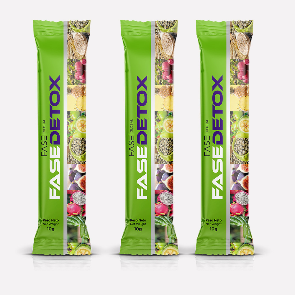 Faseglobal | Descripción del producto