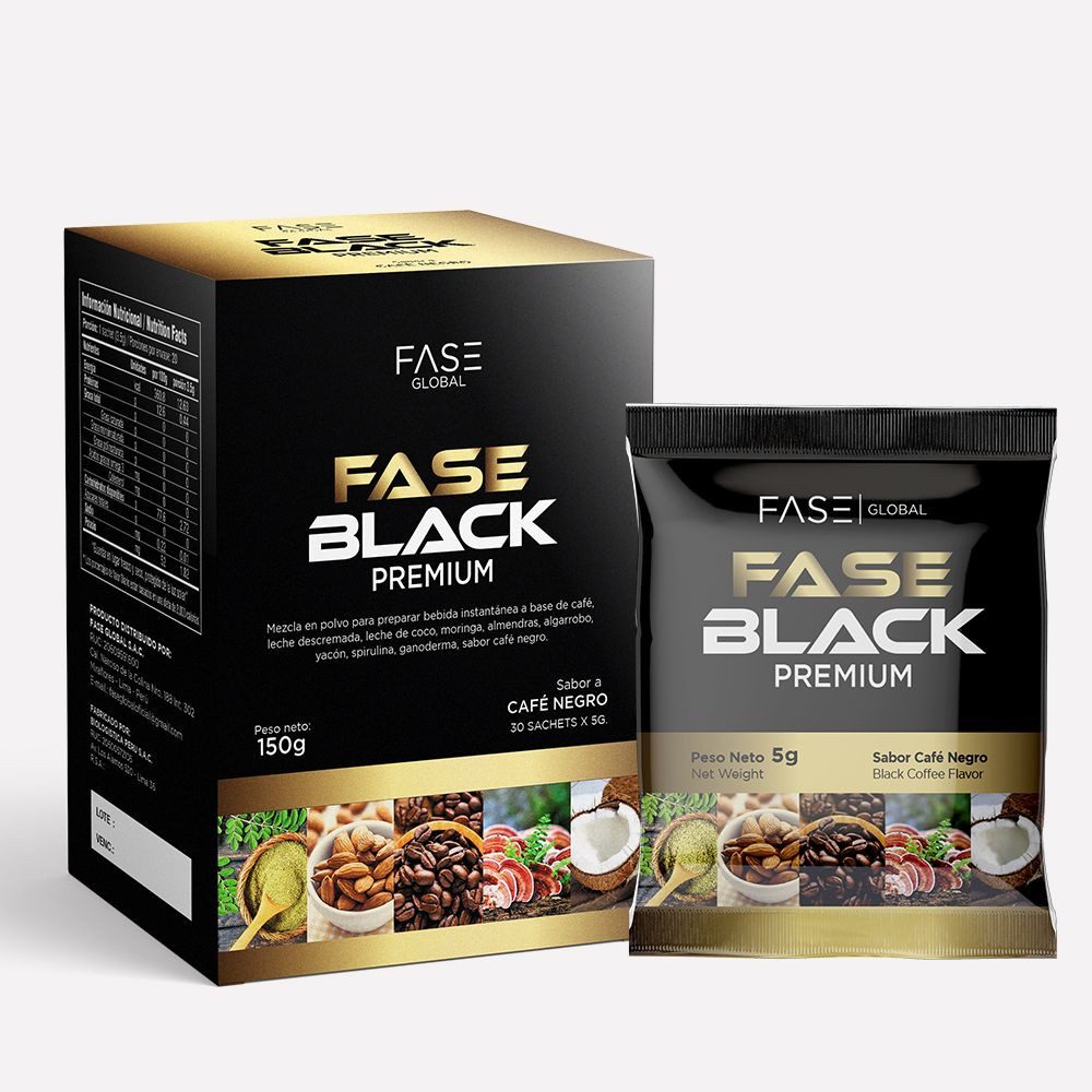 Faseglobal | Categora