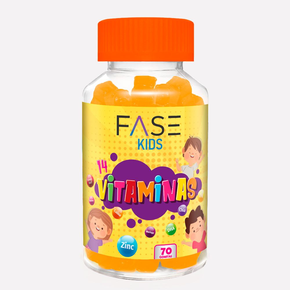 Faseglobal | Descripción del producto