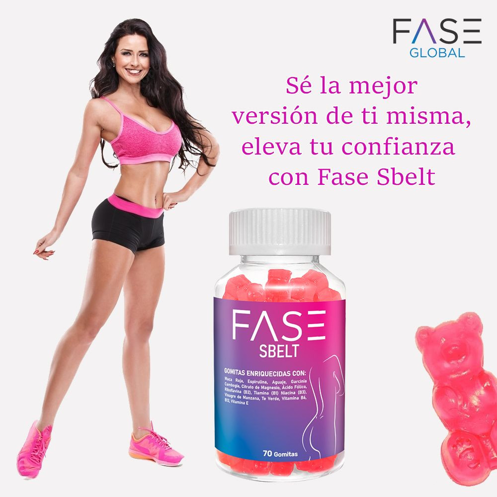 Faseglobal | Hogar