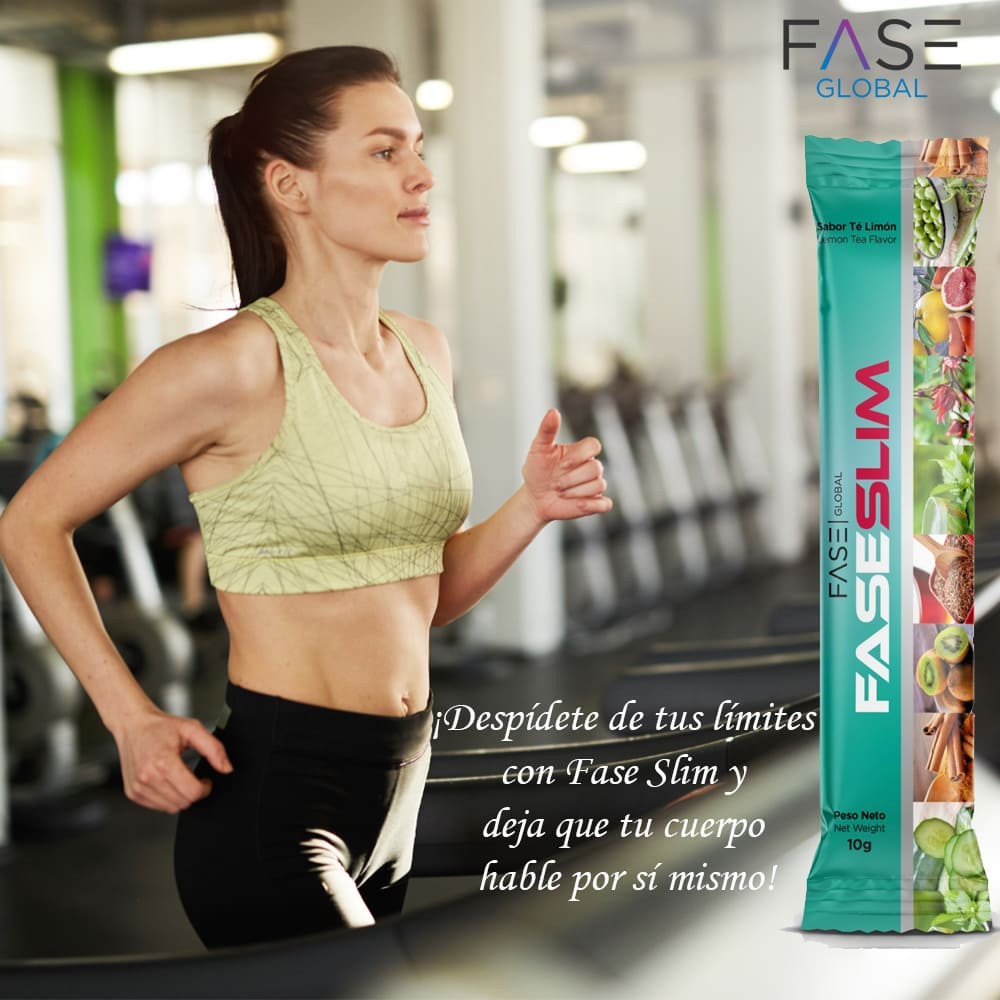 Faseglobal | Descripción del producto