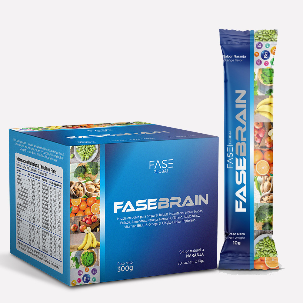Faseglobal | Descripción del producto