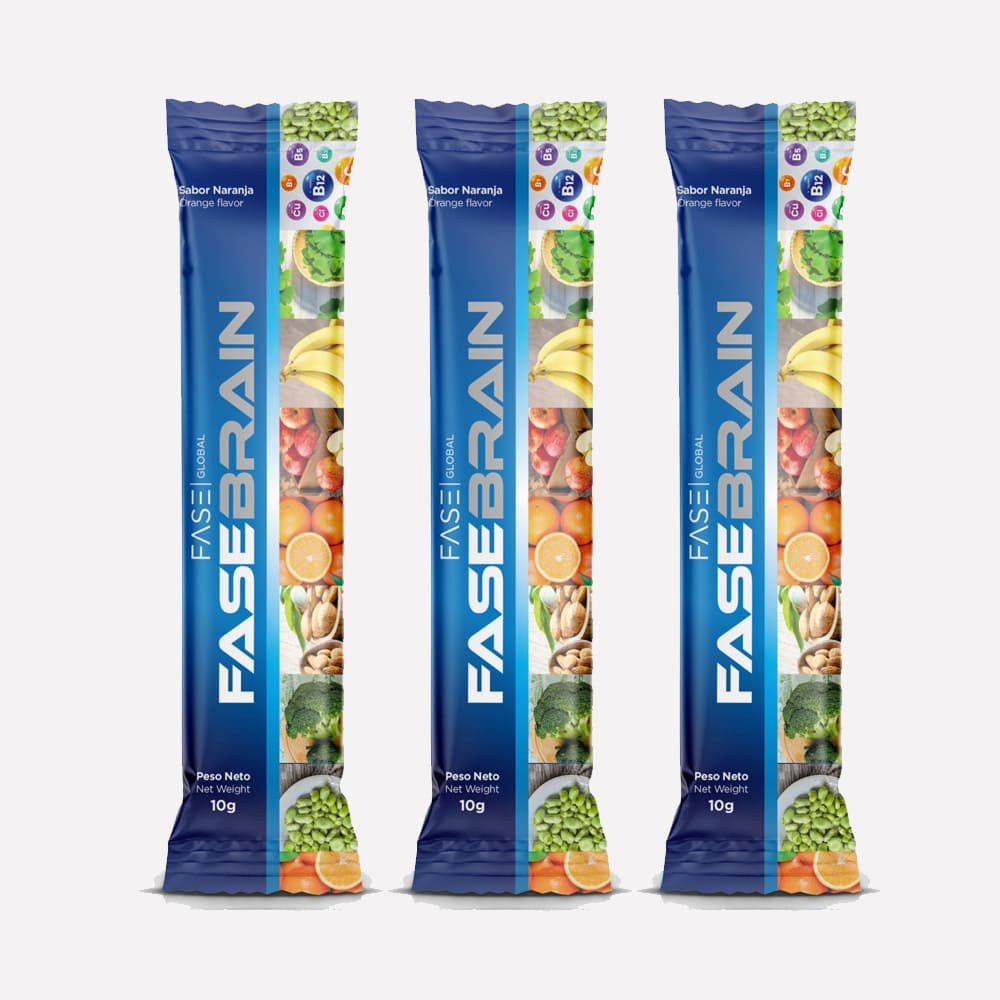 Faseglobal | Descripción del producto