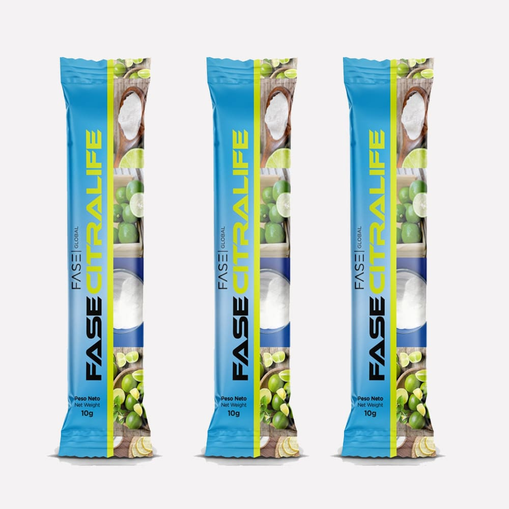 Faseglobal | Descripción del producto