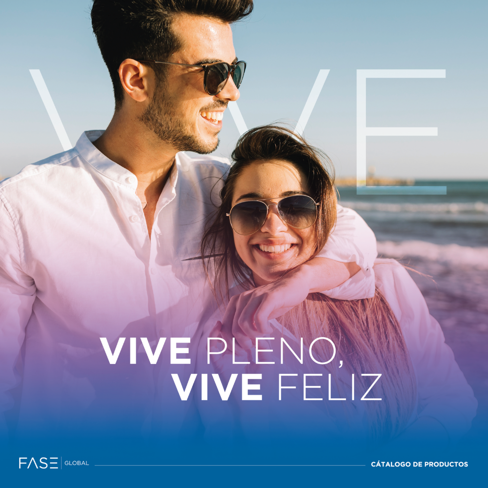 Faseglobal | Descripción del producto